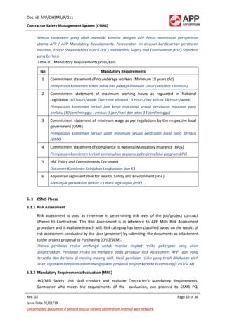 Contractor-Safety-Management-System-Asia-Pulp-Paper.pdf