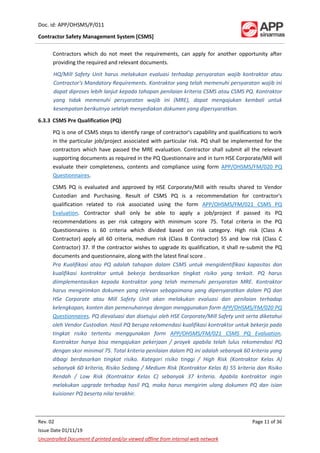 Contractor-Safety-Management-System-Asia-Pulp-Paper.pdf