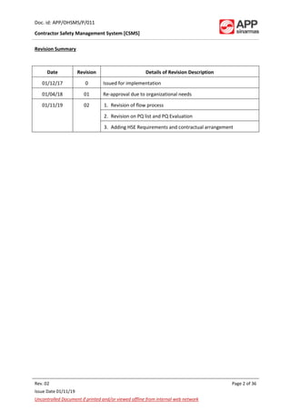 Contractor-Safety-Management-System-Asia-Pulp-Paper.pdf