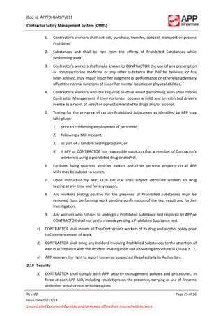 Contractor-Safety-Management-System-Asia-Pulp-Paper.pdf