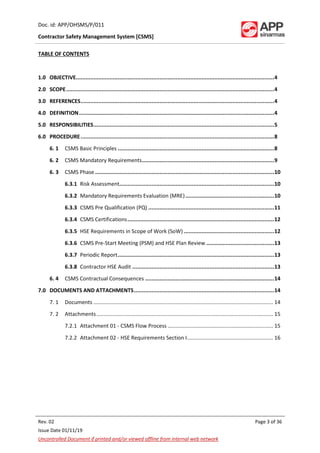 Contractor-Safety-Management-System-Asia-Pulp-Paper.pdf