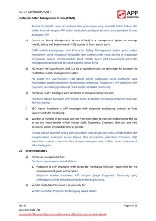 Contractor-Safety-Management-System-Asia-Pulp-Paper.pdf