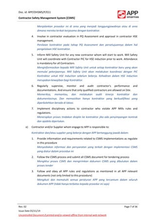 Contractor-Safety-Management-System-Asia-Pulp-Paper.pdf