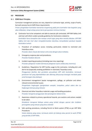 Contractor-Safety-Management-System-Asia-Pulp-Paper.pdf