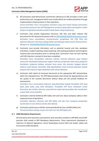 Contractor-Safety-Management-System-Asia-Pulp-Paper.pdf