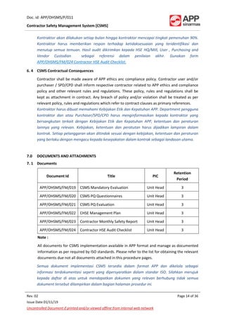 Contractor-Safety-Management-System-Asia-Pulp-Paper.pdf
