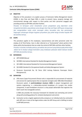 Contractor-Safety-Management-System-Asia-Pulp-Paper.pdf
