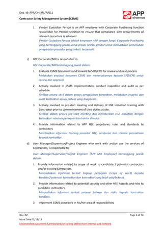 Contractor-Safety-Management-System-Asia-Pulp-Paper.pdf