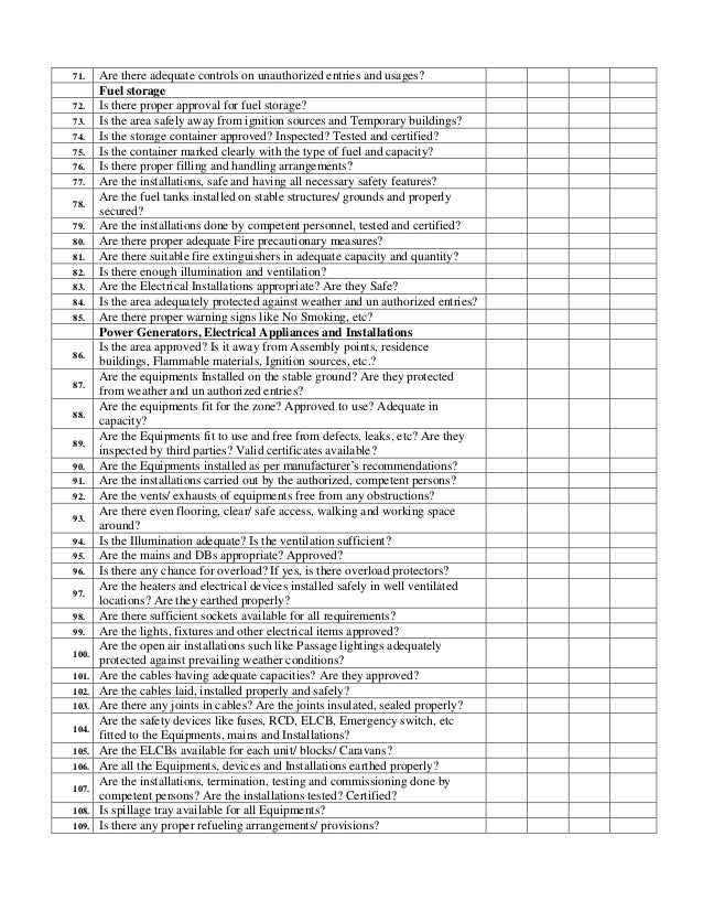 Wireless Industrial Control Safety