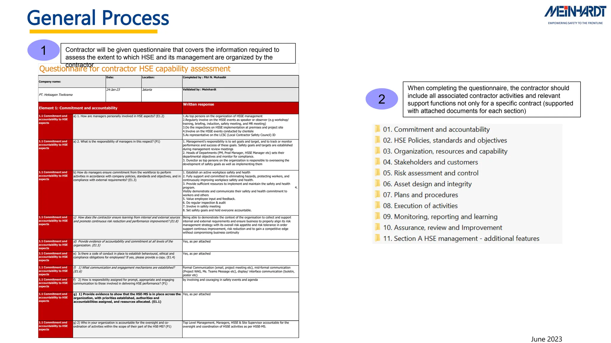 Contractor Capability Assessment - IOGP.pptx