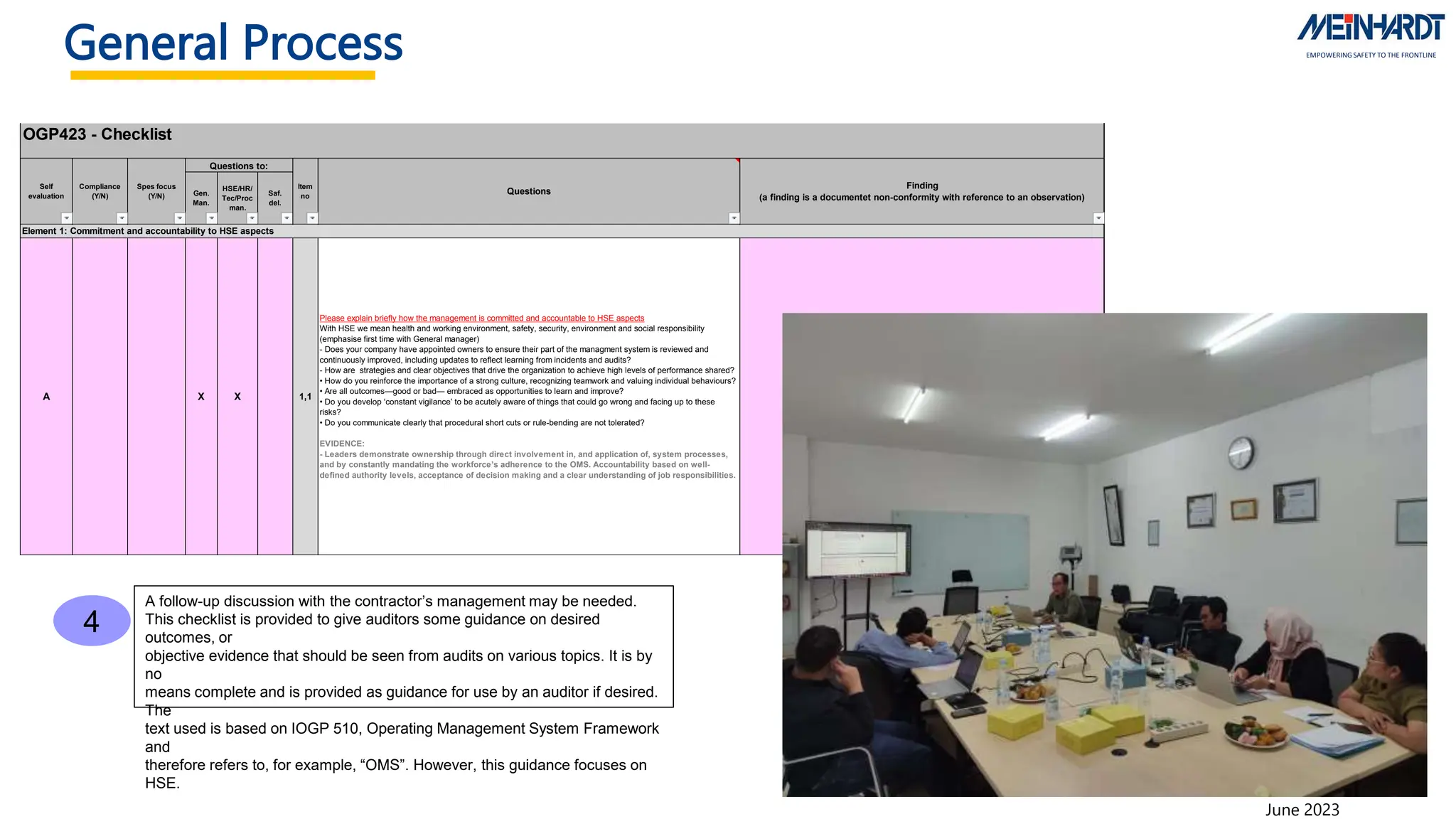 Contractor Capability Assessment - IOGP.pptx