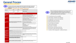 Contractor Capability Assessment - IOGP.pptx