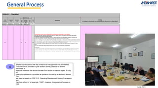 Contractor Capability Assessment - IOGP.pptx