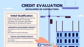 Contractor Eligibility Presentation(1).pptx