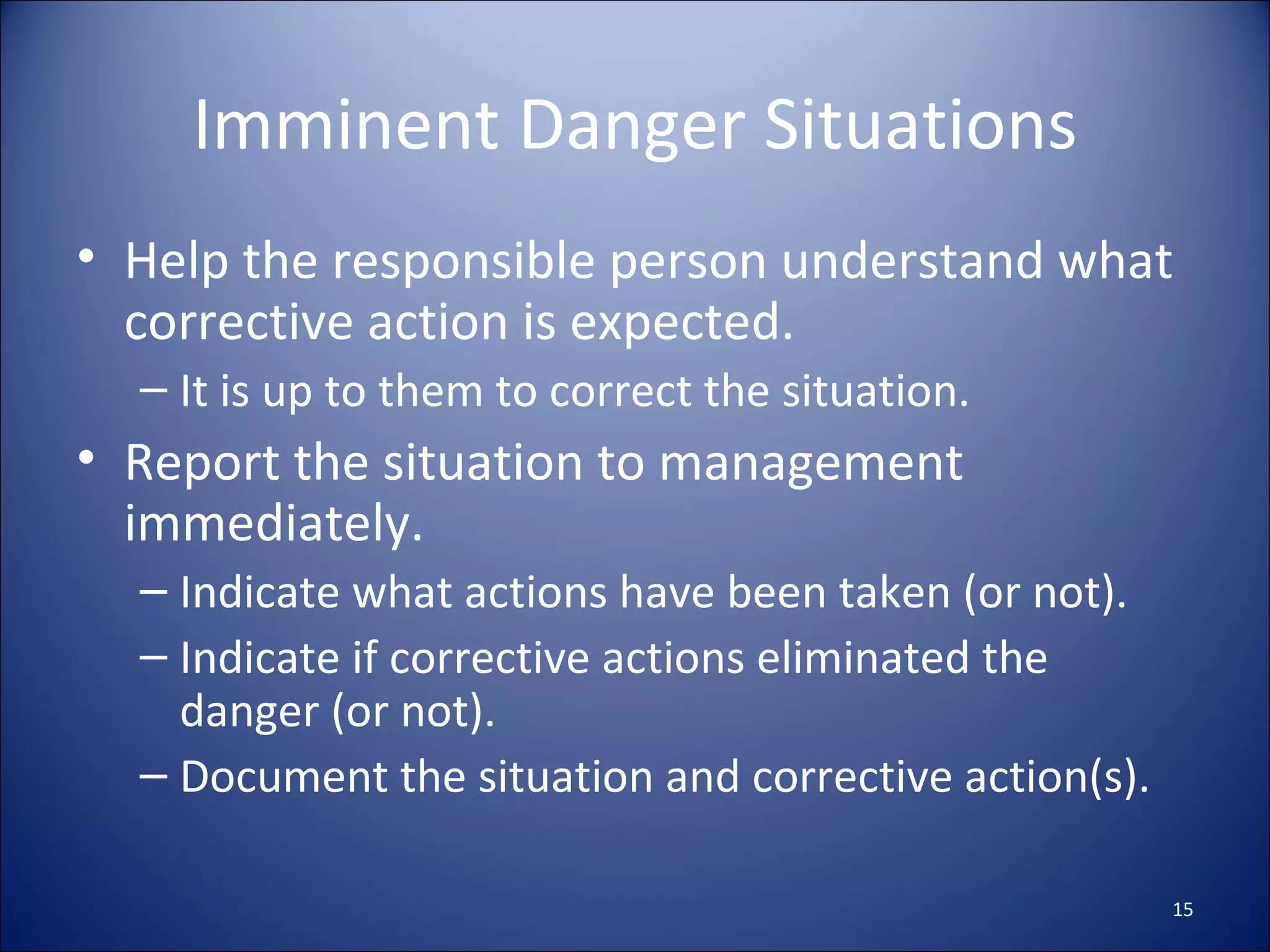 Contractor liability | PPT