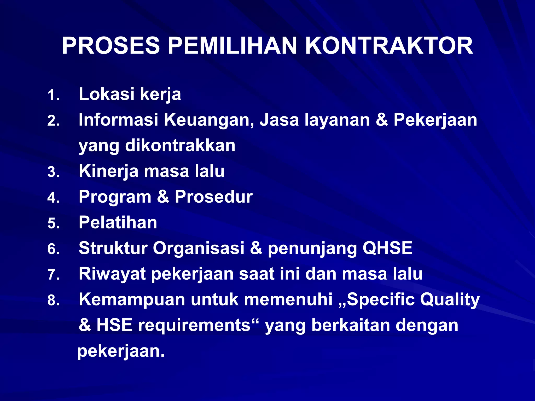 Contractor_Safety_Management_System.pdf