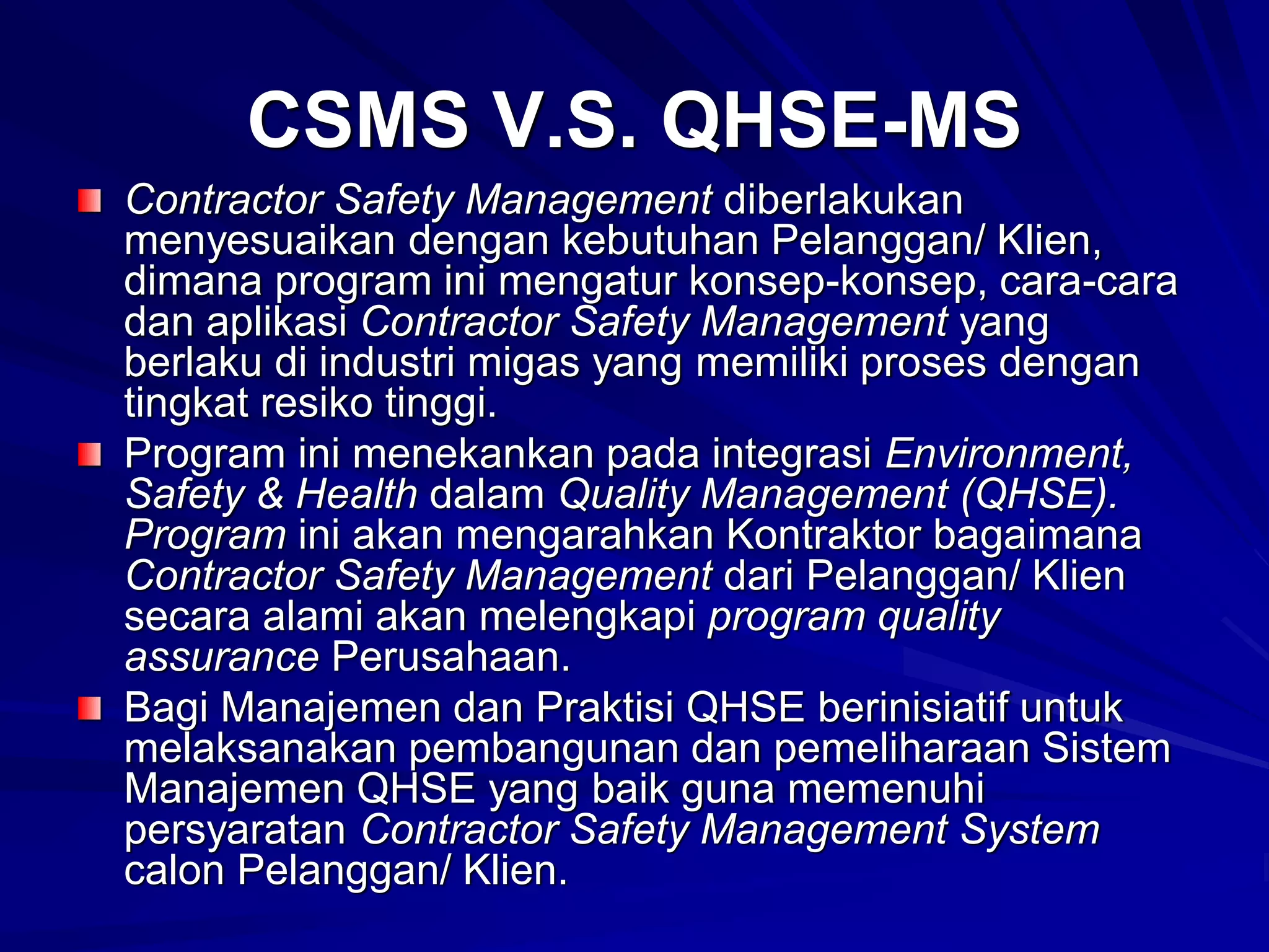 Contractor_Safety_Management_System.pdf