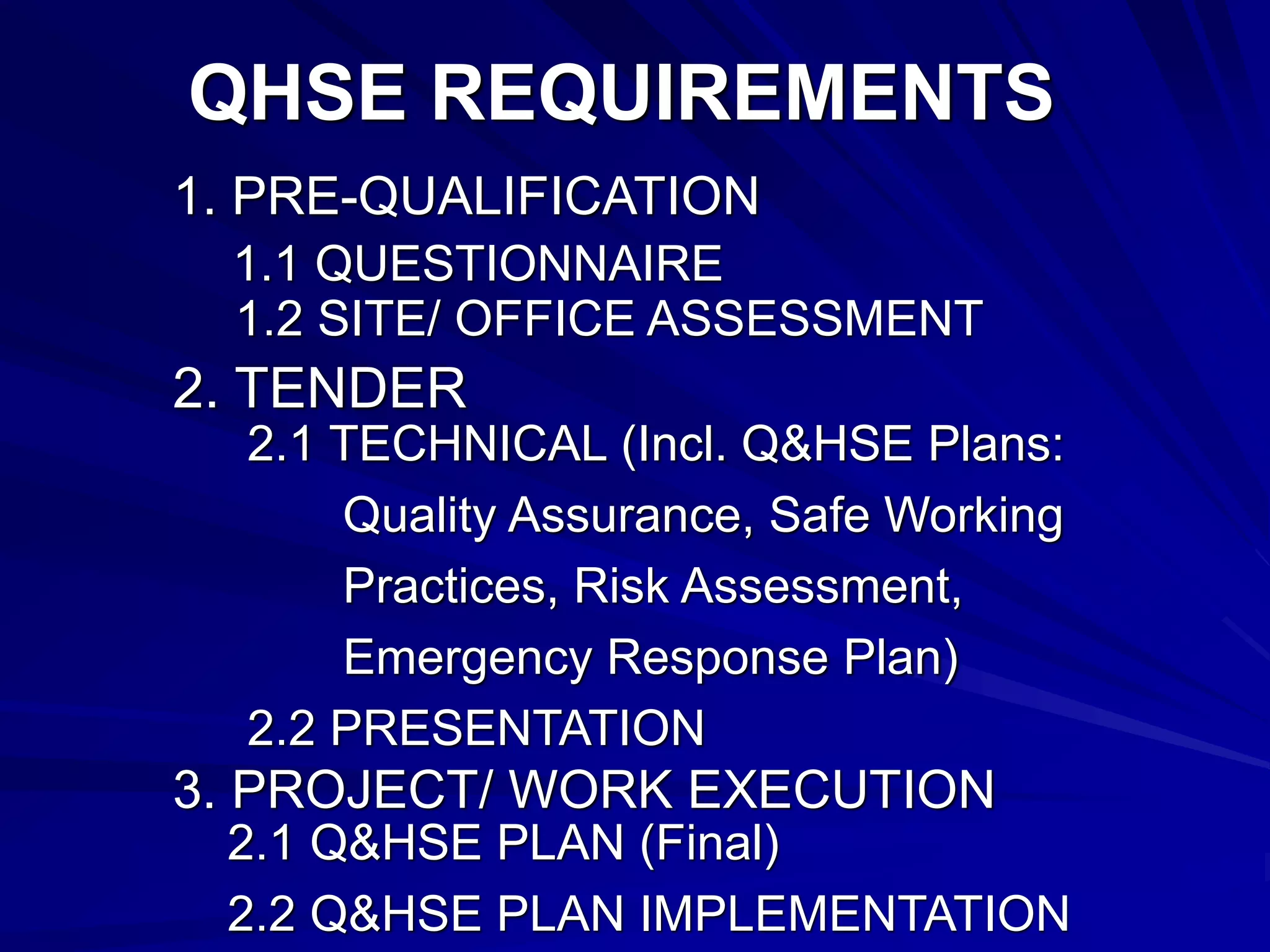 Contractor_Safety_Management_System.pdf
