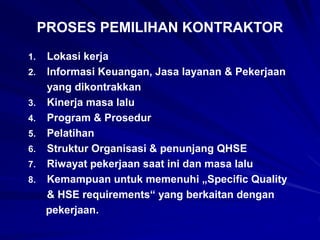 Contractor_Safety_Management_System.pdf
