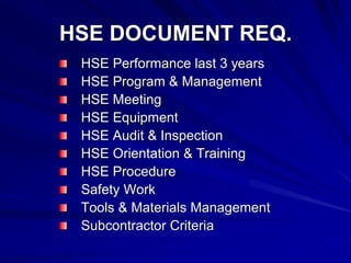 Contractor_Safety_Management_System.pdf