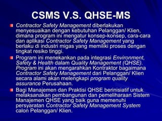 Contractor_Safety_Management_System.pdf