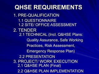 Contractor_Safety_Management_System.pdf