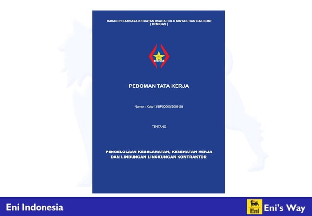 Contractor safety management system (csms) | PPT | Civil Engineering ...