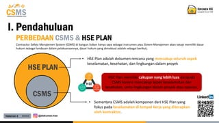 Contractor Safety Management System (CSMS).pdf