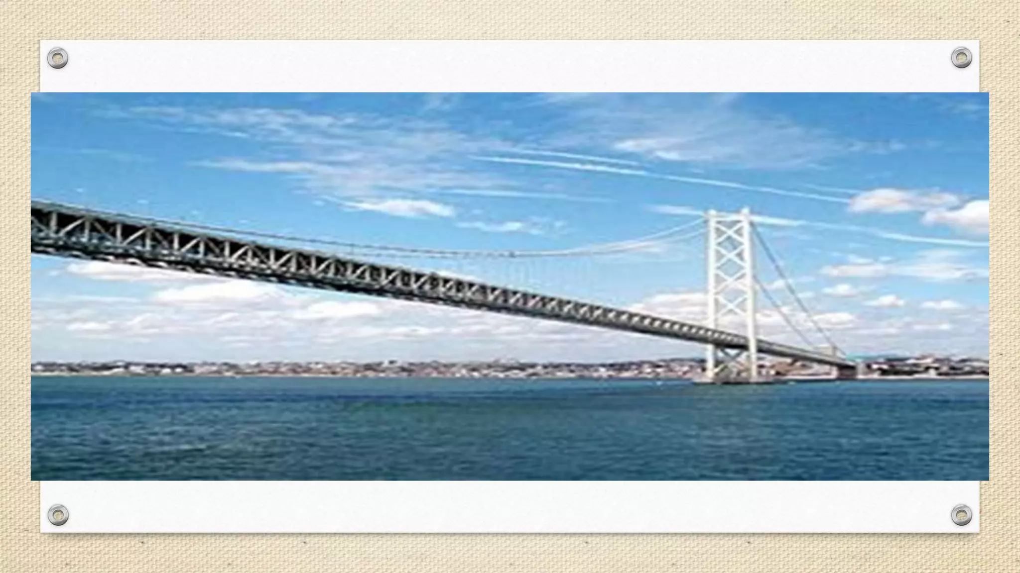 Contractors all risk insurance | PPTX