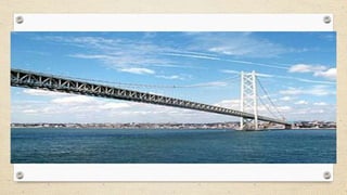 Contractors all risk insurance | PPTX