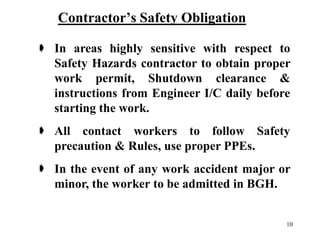 Contractor's _obligation.ppt
