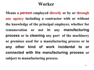 Contractor's _obligation.ppt