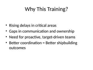 Contractor_Training_Module_for construction safty.pptx