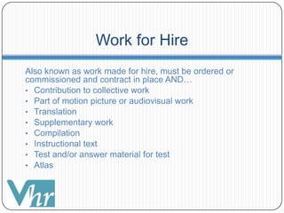 Contractor Versus Employee Sb Gorilla | PPTX