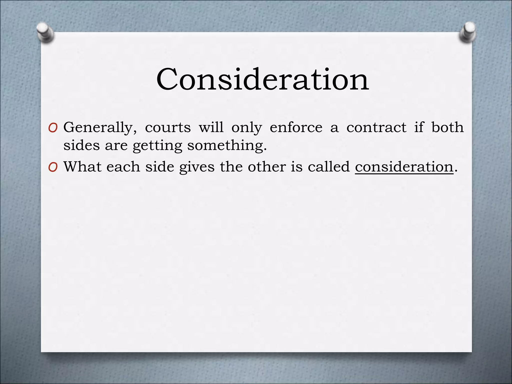 Contracts - 1.ppt