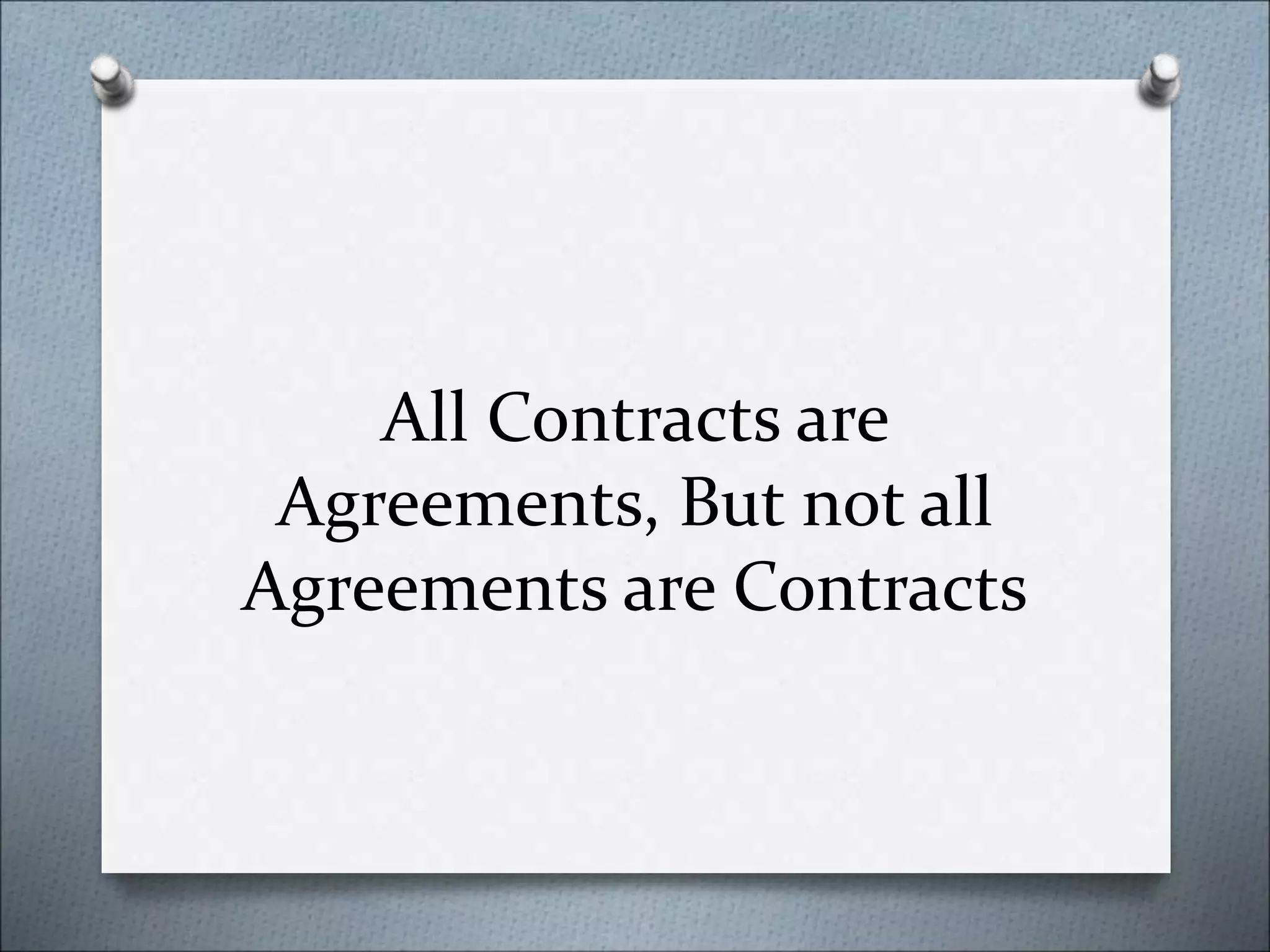 Contracts - 1.ppt