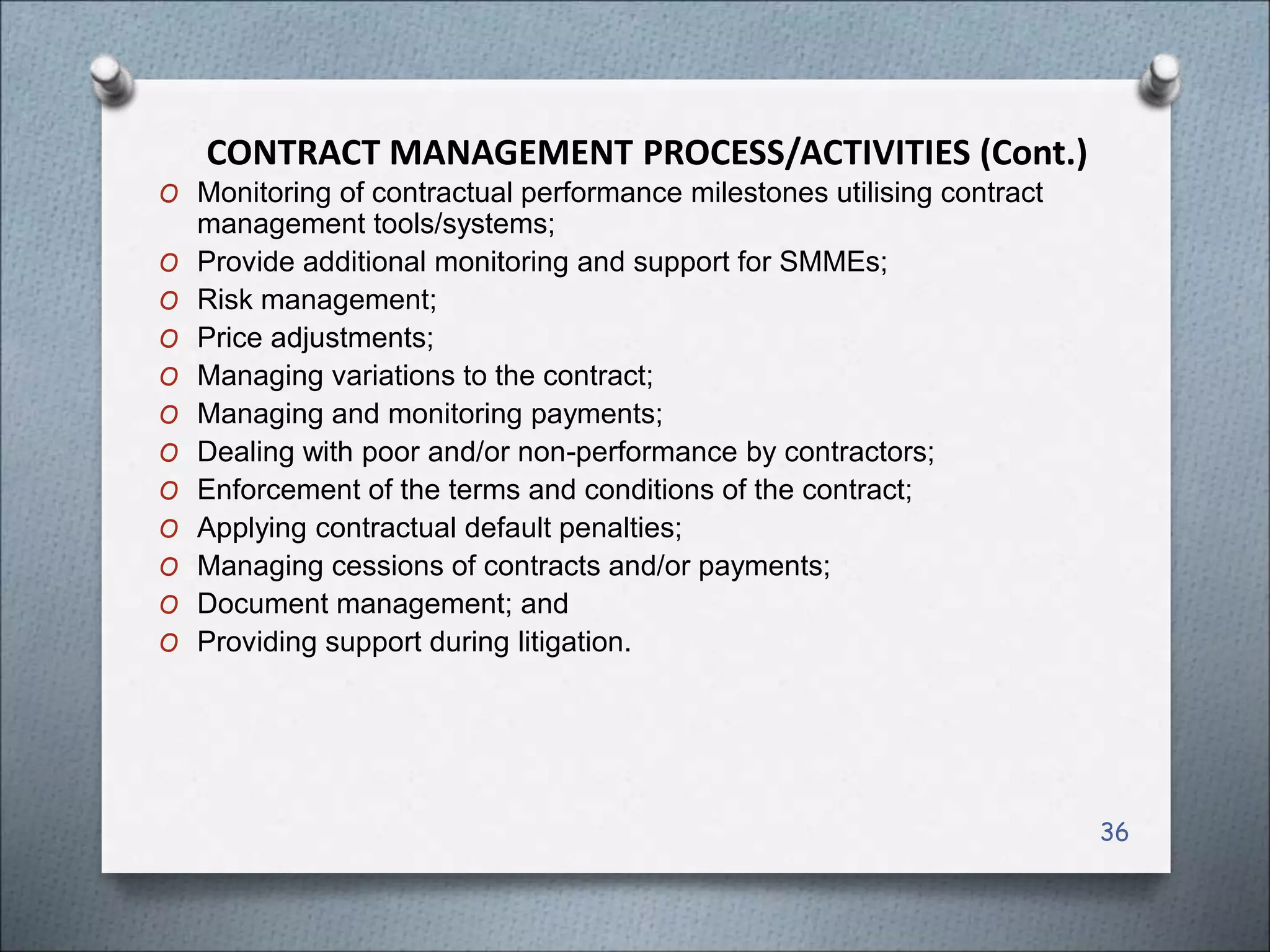 Contracts - 1.ppt