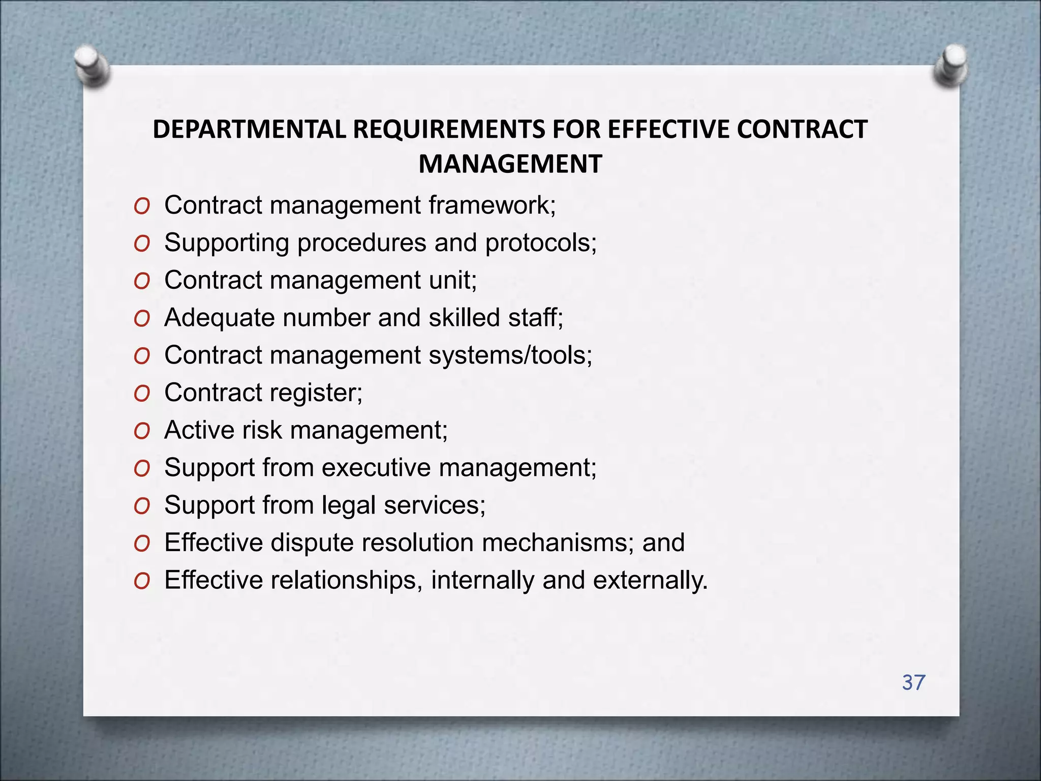 Contracts - 1.ppt