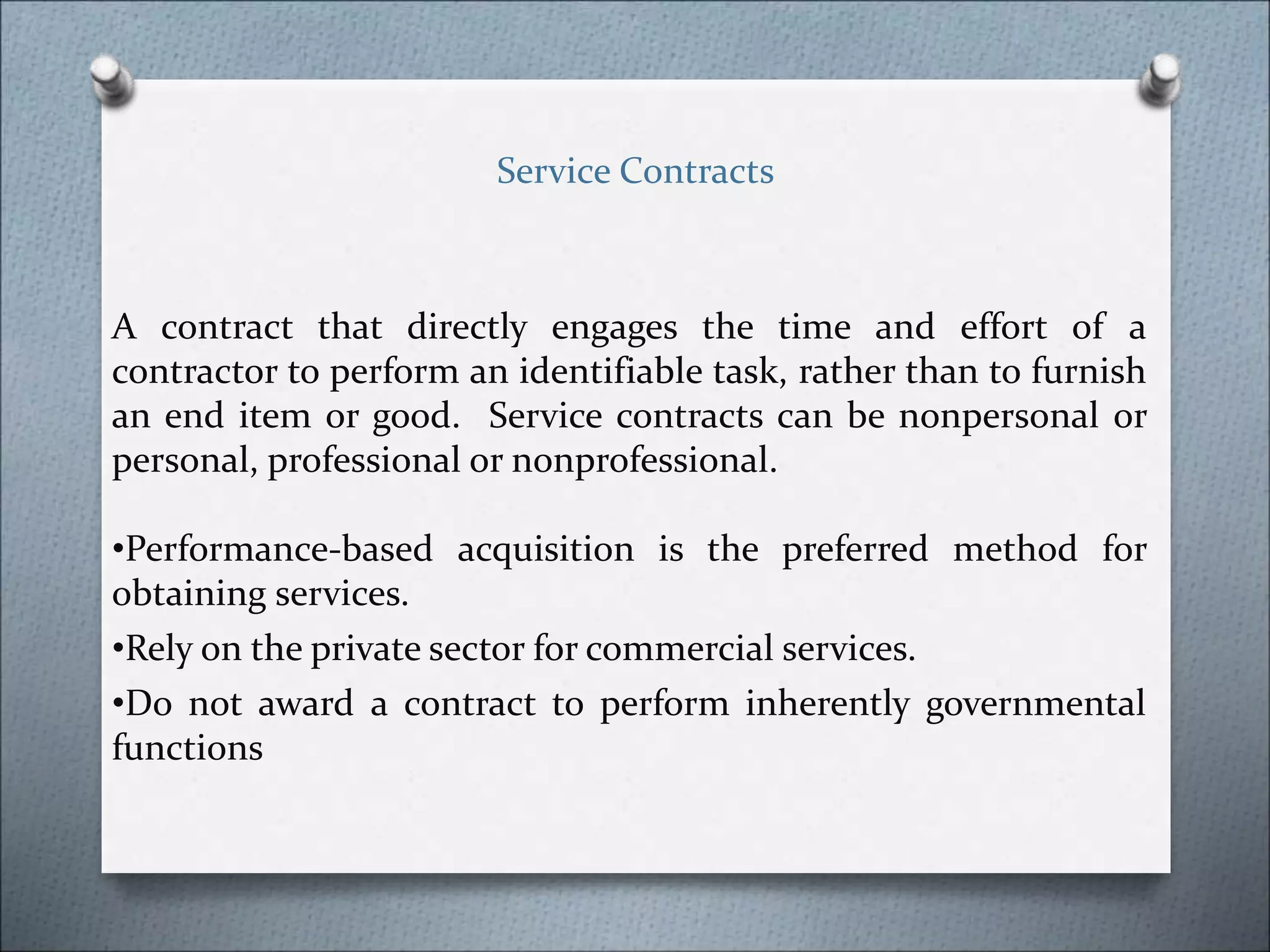 Contracts - 1.ppt