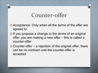 Contracts - 1.ppt