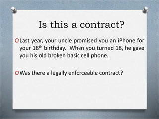 Contracts - 1.ppt