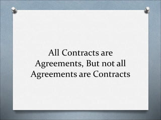 Contracts - 1.ppt