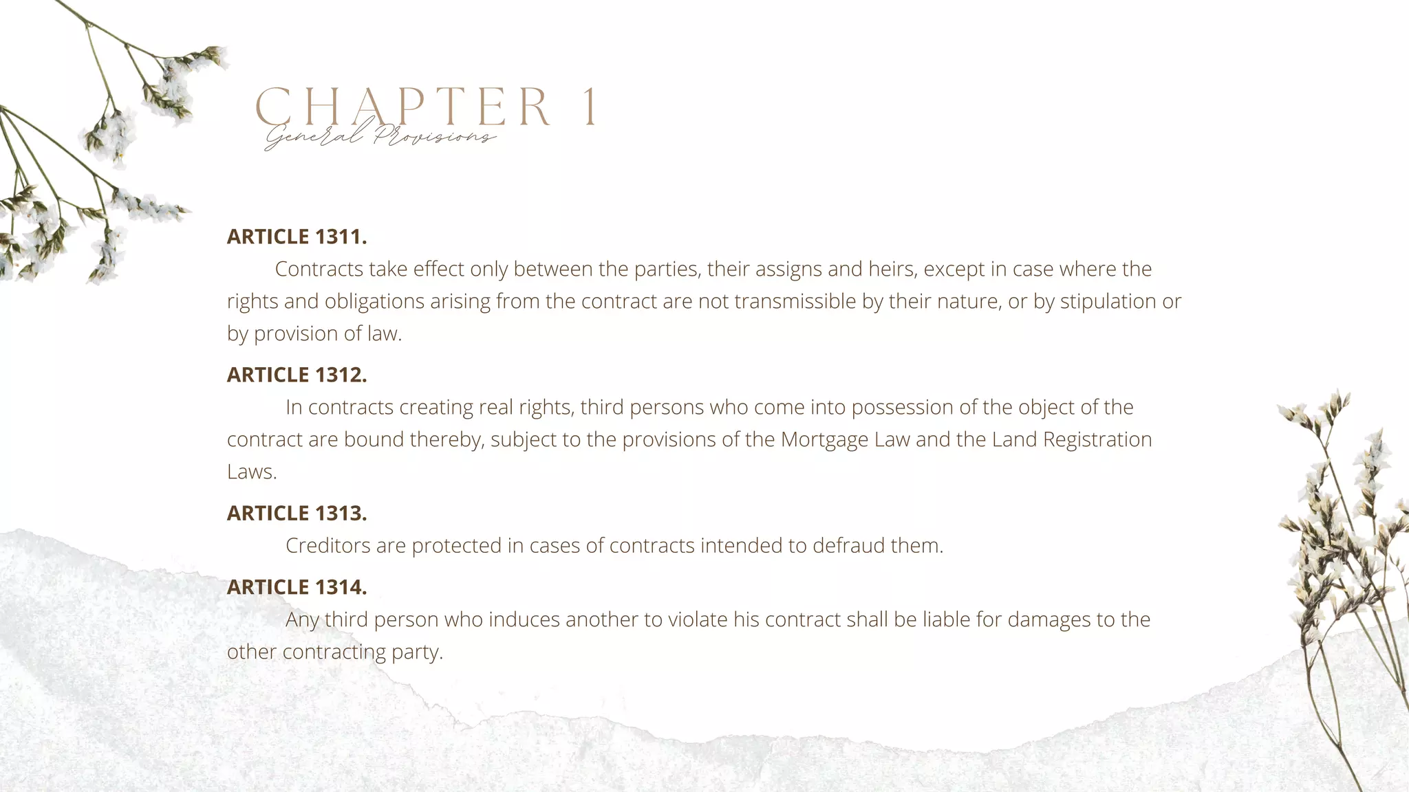 CONTRACTS.pdf