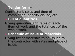 contracts-unit 3.ppt