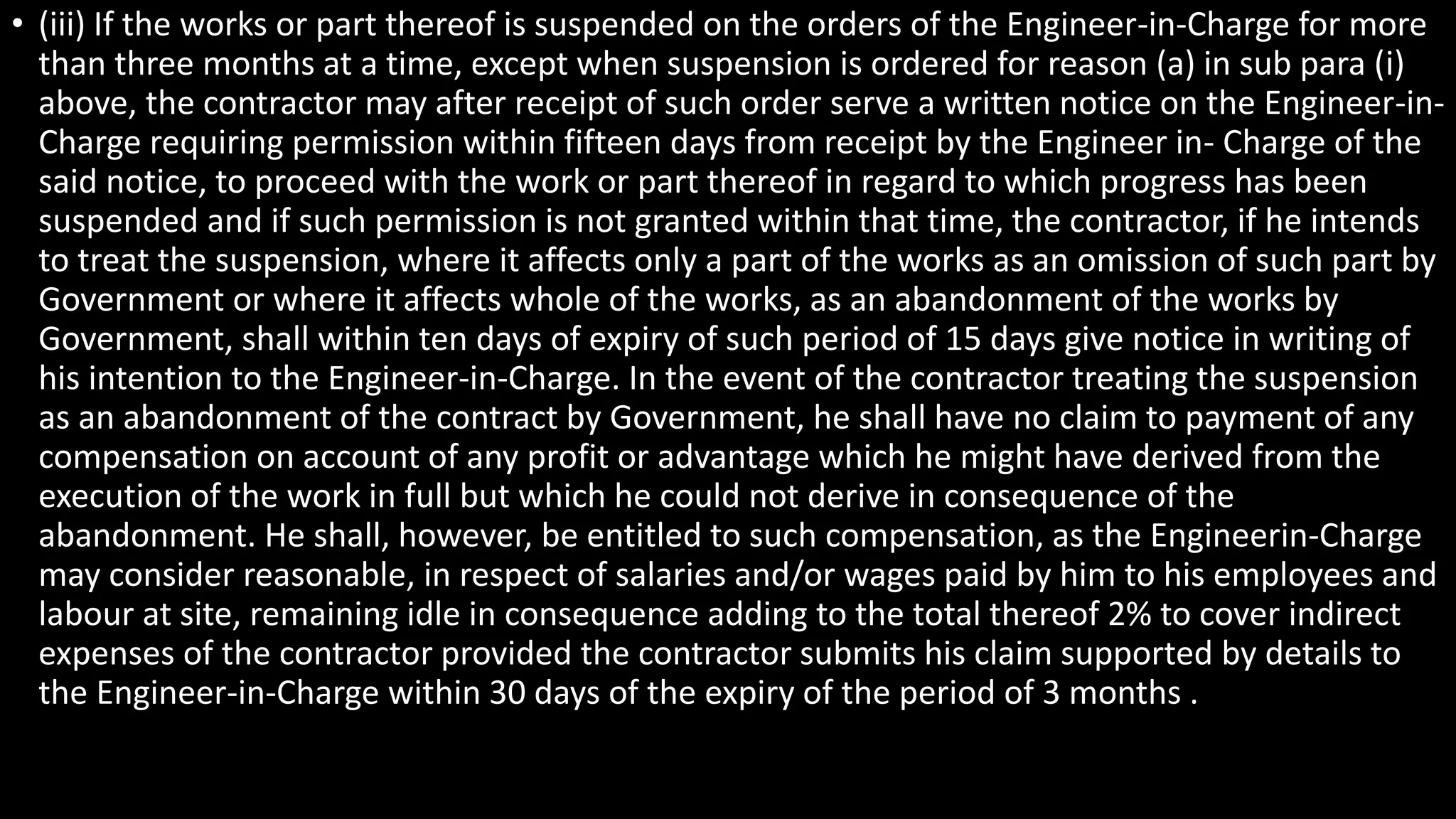 CONTRACTS AND CLAIMS MANAGEMENT PPT.pptx