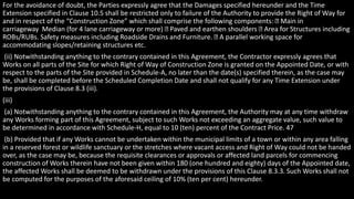 CONTRACTS AND CLAIMS MANAGEMENT PPT.pptx