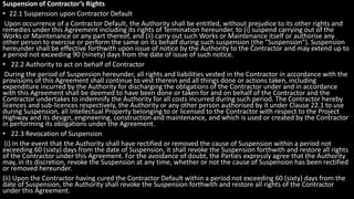 CONTRACTS AND CLAIMS MANAGEMENT PPT.pptx