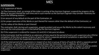 CONTRACTS AND CLAIMS MANAGEMENT PPT.pptx