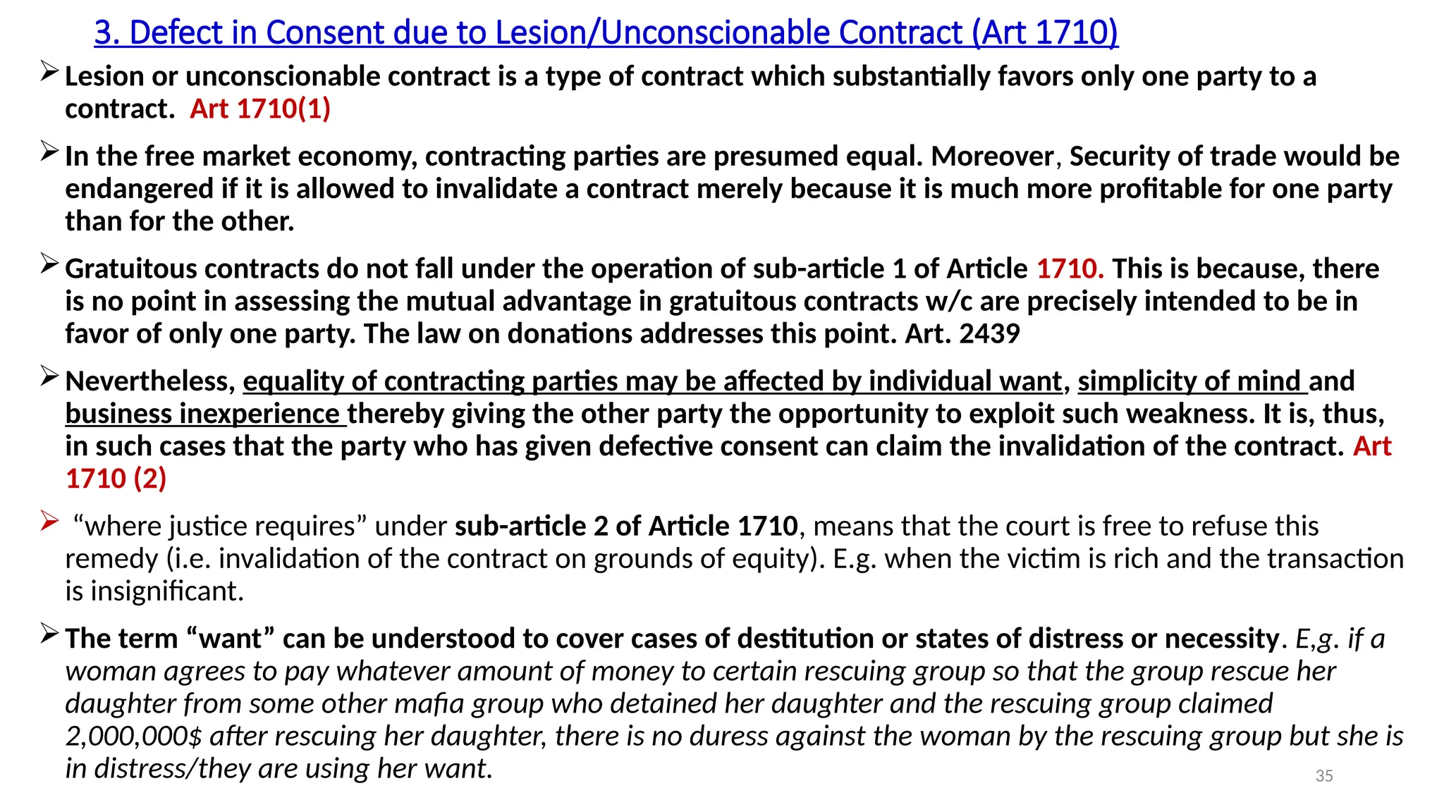 Ethiopian Law of Contract short note.pptx