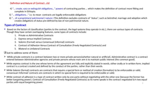 Ethiopian Law of Contract short note.pptx